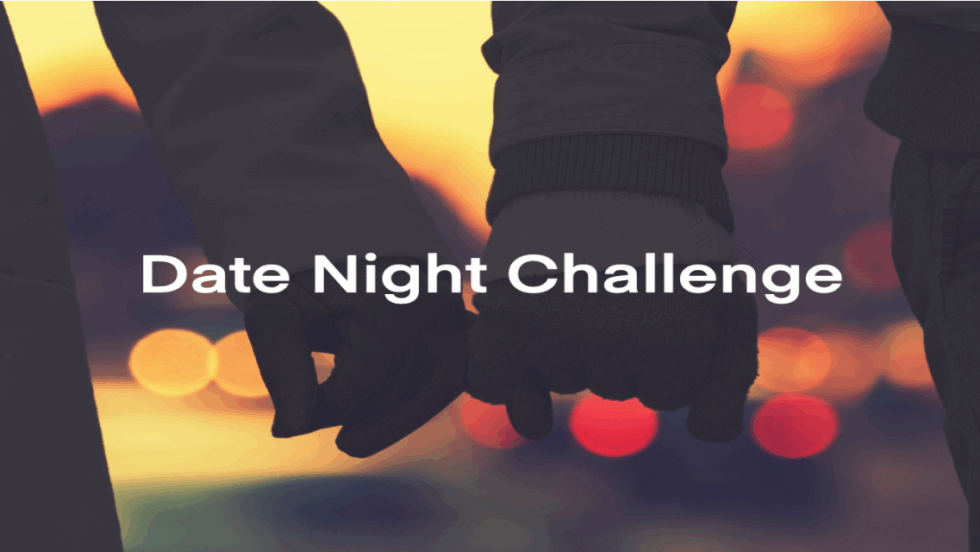 Sign up for our Summer Date Night Challenge – St. Mary of the Angels Family